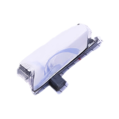 DEALON MK-23D38-G2 Slide Switch