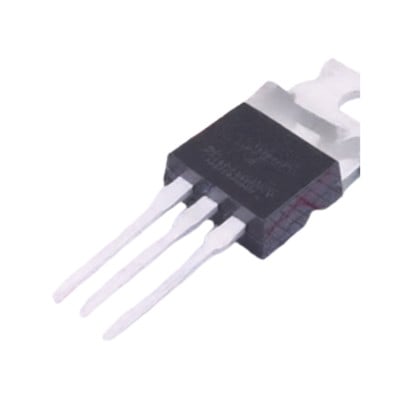 Littelfuse/IXYS IXCP10M90S Current Regulation Chip for sale