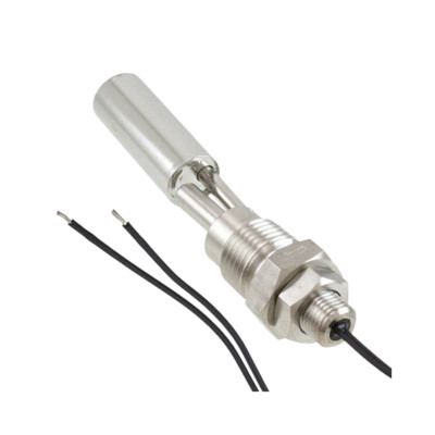 Sensata SSF212X100-14G Industrial Float Level Sensor for sale