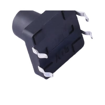 BZCN TSF002B09526A02 Tactile Switch