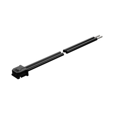 Molex 2196791021 for sale