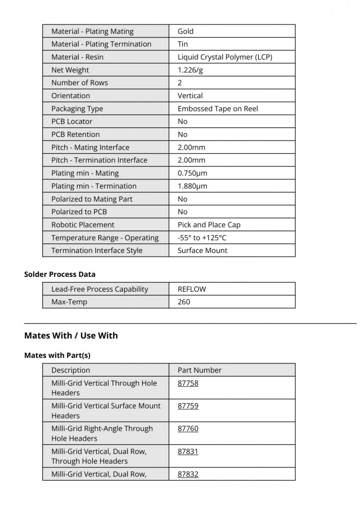 791098472 technical document page 3