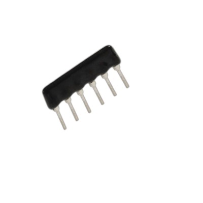 POWER INTEGRATIONS 2SC0108T2G0C-17 for sale