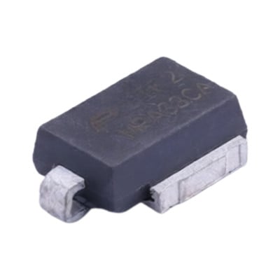 PTTC(Polytronics Tech) ASMBJ51CA