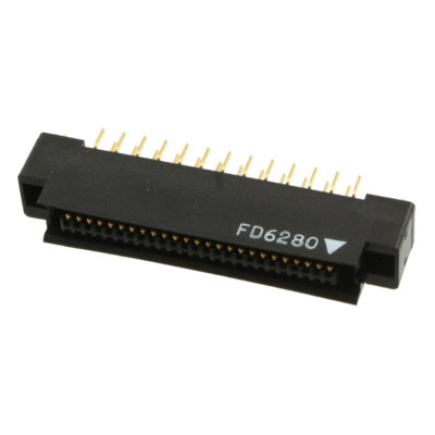 3M P50-050P-RR1-EA