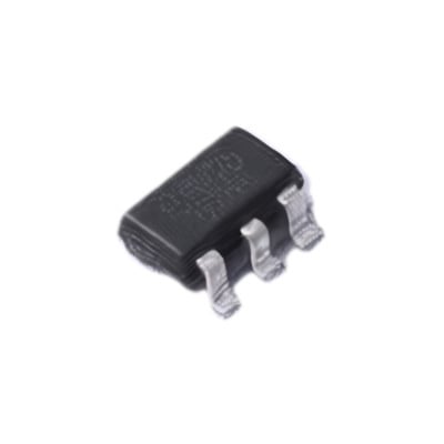 JTD JTDDW03 Battery Management Chip for sale