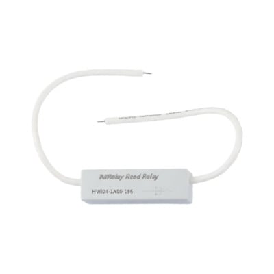 MiRelay HVR1A24 Reed Relay