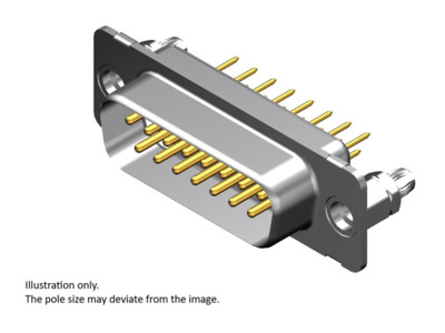 Molex 1731091401 for sale