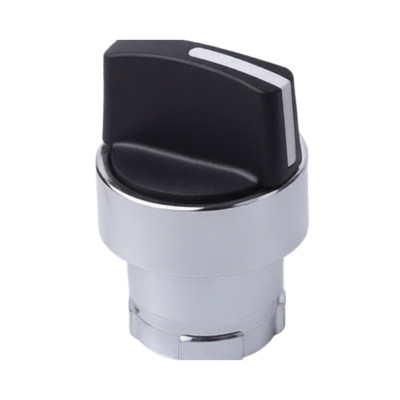 Schneider ZB2BC5C Configurable Switch Lens