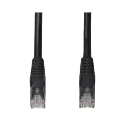 EATON N201-002-BK50BP Modular Ethernet Cable (RJ45)