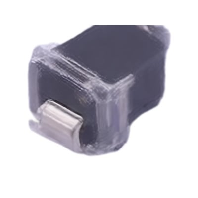 Jingdao Microelectronics 1SMA4728A Single Zener Diode for sale
