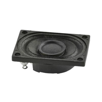 CUI CSS-66668N Speaker Chip
