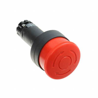 IDEC HW1E-BV4F02-R for sale