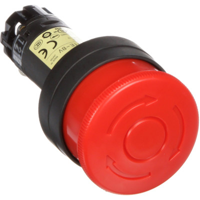 IDEC HW1E-BV4F02-R for sale