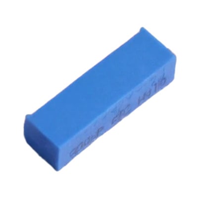 JIERR 3006P-1-502 Slide Potentiometer for sale