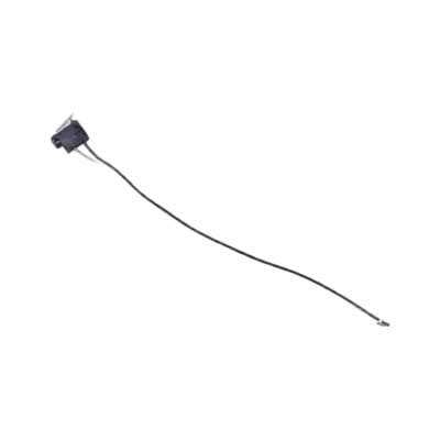 Korean Hroparts Elec K9-2831D-1EBN Limit Switch