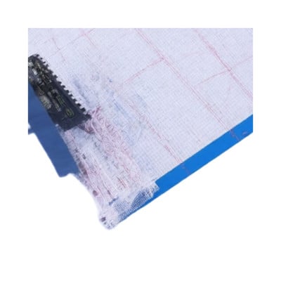 LGE MUR3060P Single Diode