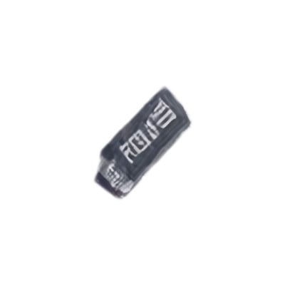 PAKER RA2512F3R005G Surface Mount Chip Resistor