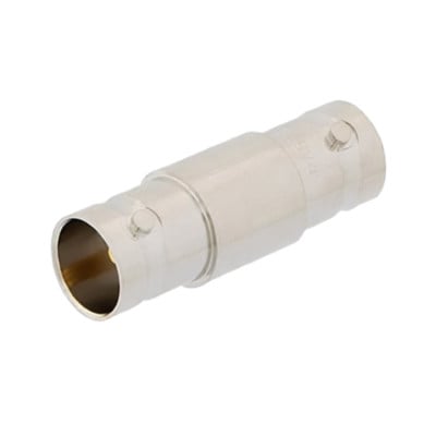 PASTERNACK PE9362 Attenuator Chip for sale