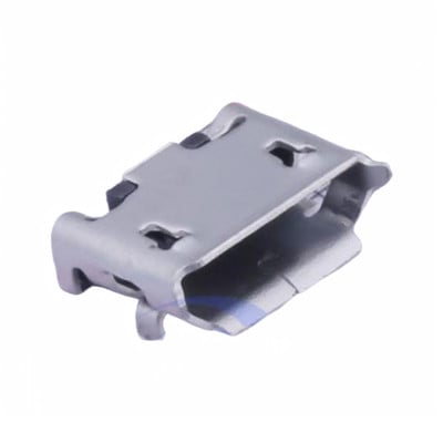XKB Connection U254-051T-4BHJ25-S2S USB DVI HDMI Connector Assembly