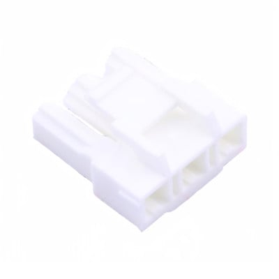 HCTL HC-VYH-2Y-05