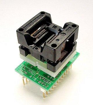 PA5111-24SS-6 for sale