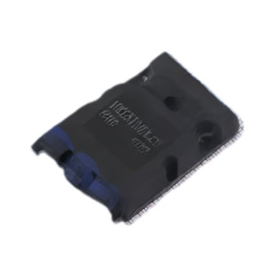 JIAENSEMI JNG75T65HMU2 Single IGBT Chip