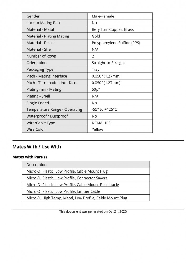 Technical document image, page 2