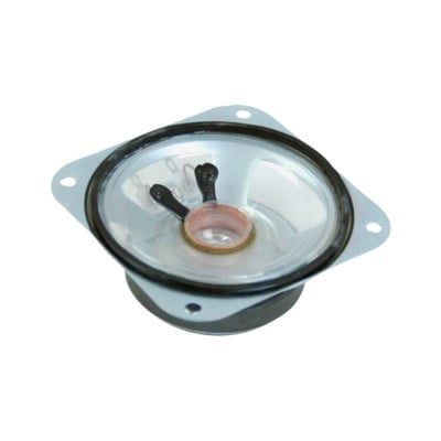 CUI GF0666M Speaker Chip – High-Performance Audio Component for Speaker Systems