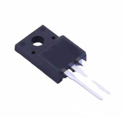 Jilin Sino-Microelectronics JCS15N70FC