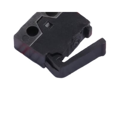 Korean Hroparts Elec K9-8227Y-R3DF-1B Limit Switch for sale