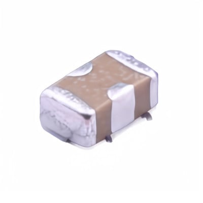 muRata NFM31PC276B0J3L