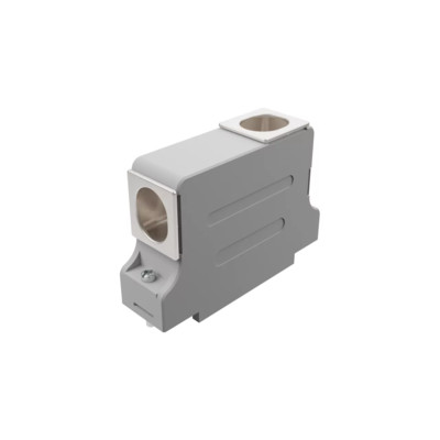 Molex 1731110509 for sale
