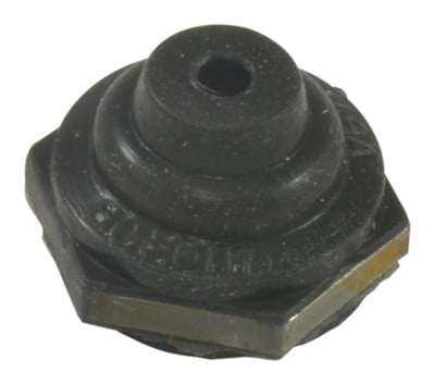 APM Hexseal N1030 1 Accessory Chip