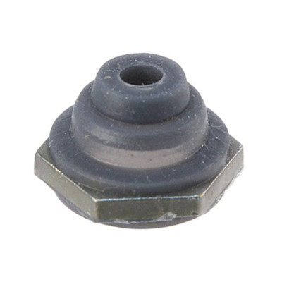 APM Hexseal N1030B 17 Accessory Chip for sale