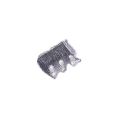JSCJ CJ74AHCT1G32M5N Single 2-Input OR Gate Chip for Gates and Inverters