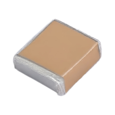 PSA FS55X106K500EGG Ceramic Capacitor