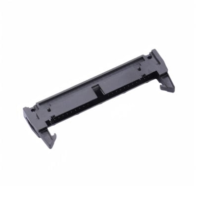 XYECONN XY-2.54-2*8P-DC Free Hanging Panel Mount Chip