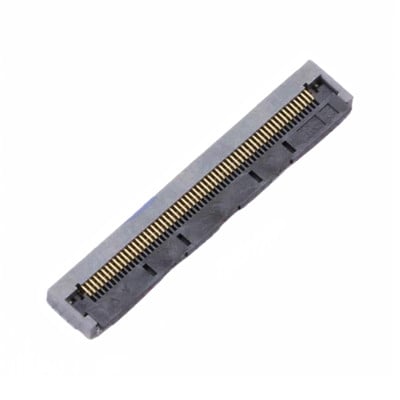 HRS FH28E-40S-0.5SH(05)