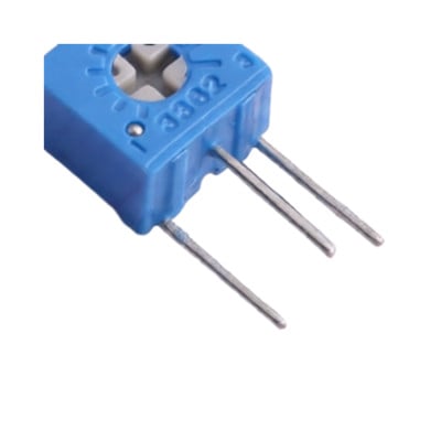 JIERR 3362X-1-103 Slide Potentiometer