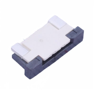 JUSHUO AFA07-S05ECC-00 FFC FPC Flat Flexible Connector Assembly