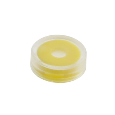 E-Switch TL6190BUTTON Switch Accessory