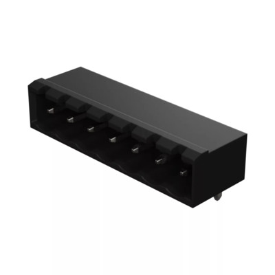 Molex 395324007 for sale
