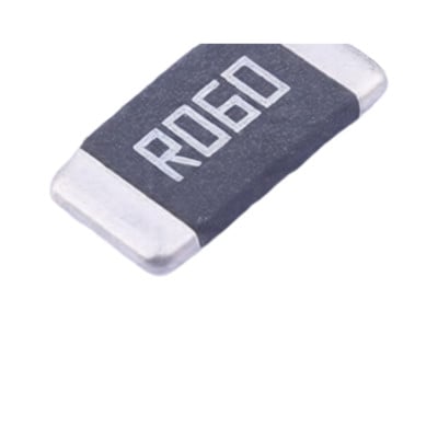prosemi LMP25NF3P0R008 Surface Mount Chip Resistor