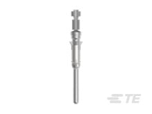TE Connectivity 163083-2 Multi Purpose Chip