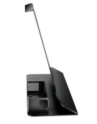 UTC-510-STAND0E for sale