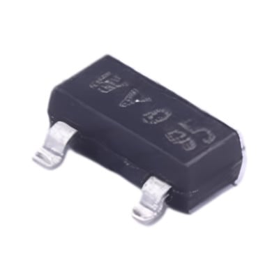 Nexperia BAT54,215 Single Diode