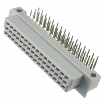 3M DIN-096RPC-DPS-HM