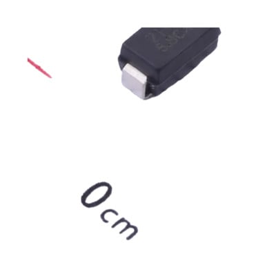 BORN P4SMA6.8CA TVS Diode for sale