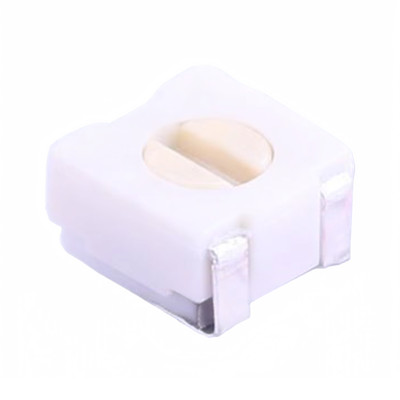 BOURNS 3314J-1-101E Trimmer Potentiometer
